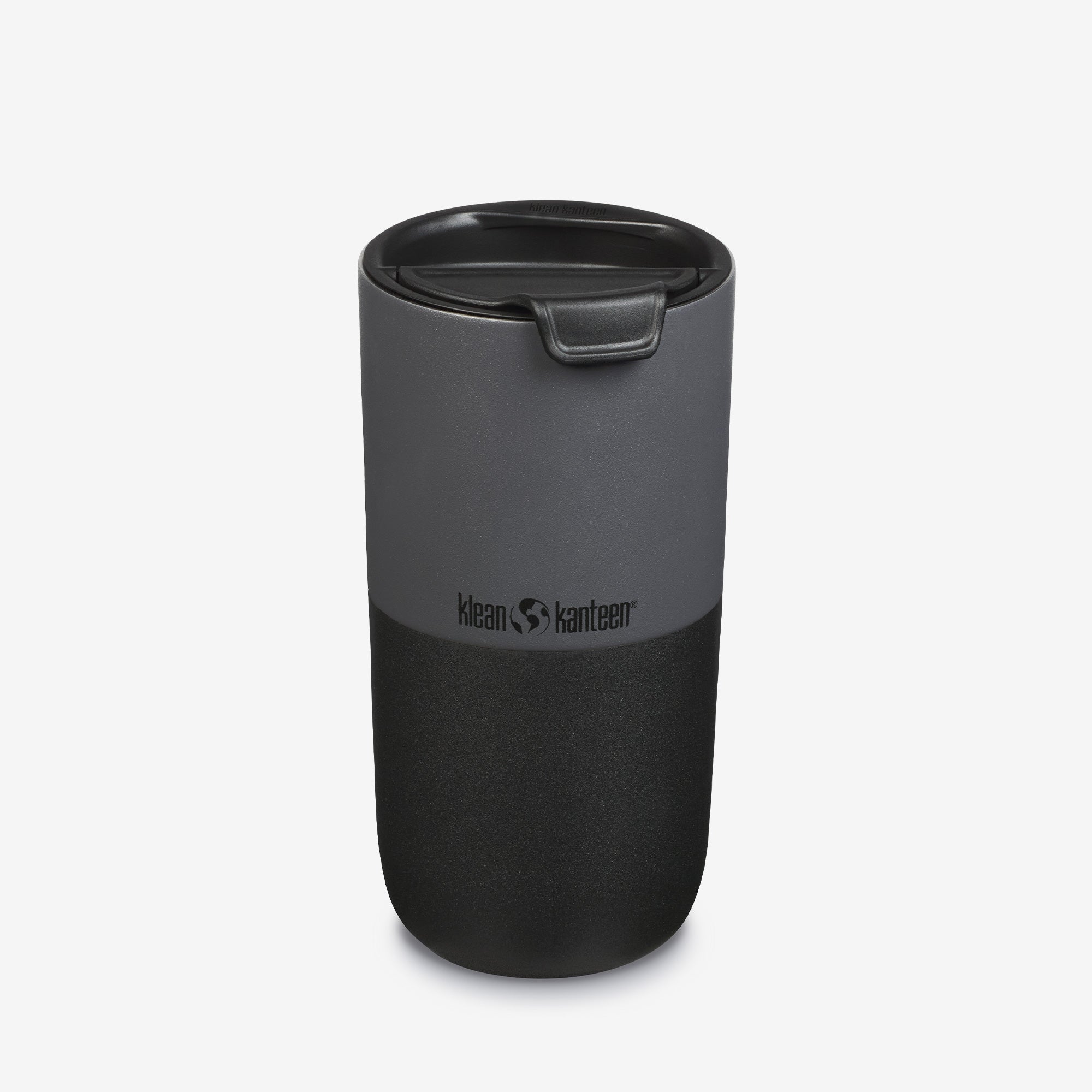 Klean Kanteen Rise Insulated Coffee Cup | Coffee Mug | 16oz | 473ml ...