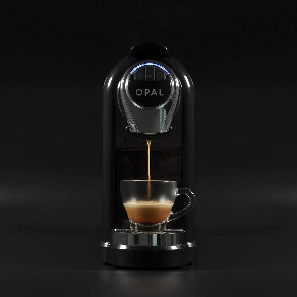 OPAL One Coffee Pod Machine – Klean Kanteen Australia